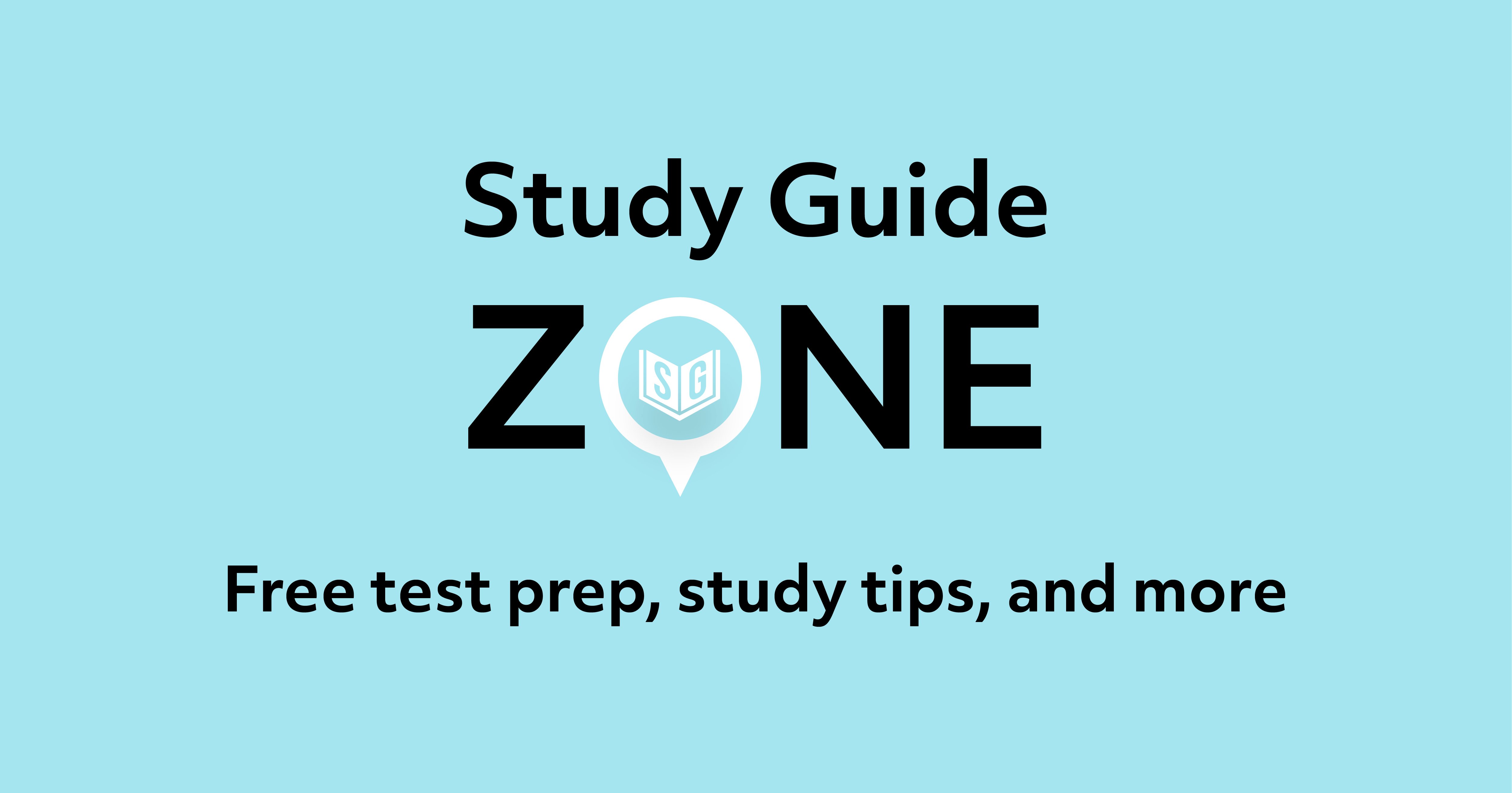 Test Of Adult Basic Education GSA